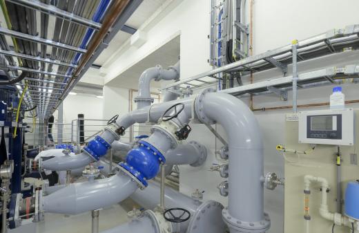 Industry | Alewijnse