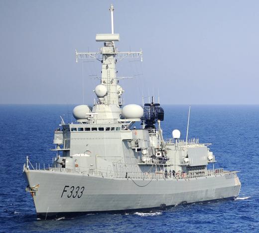 Panel building is a profession in itself | Alewijnse