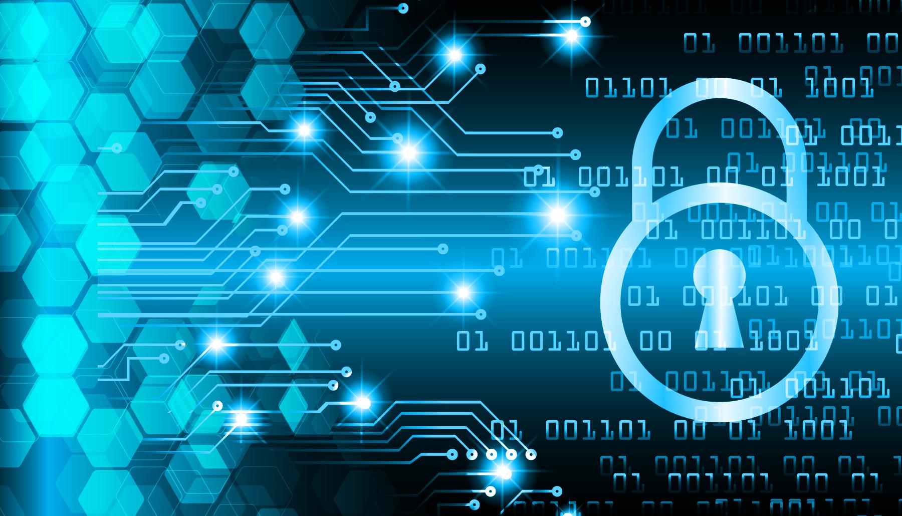 Safety & security systems | Alewijnse