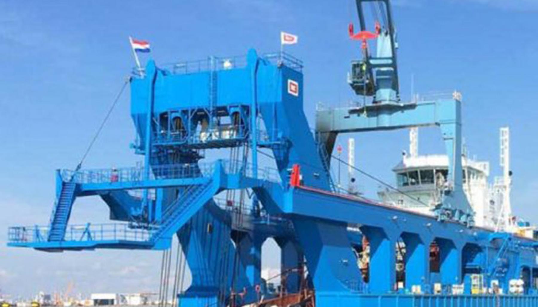 Mohab Mameesh & Hussein Tantawy | Alewijnse