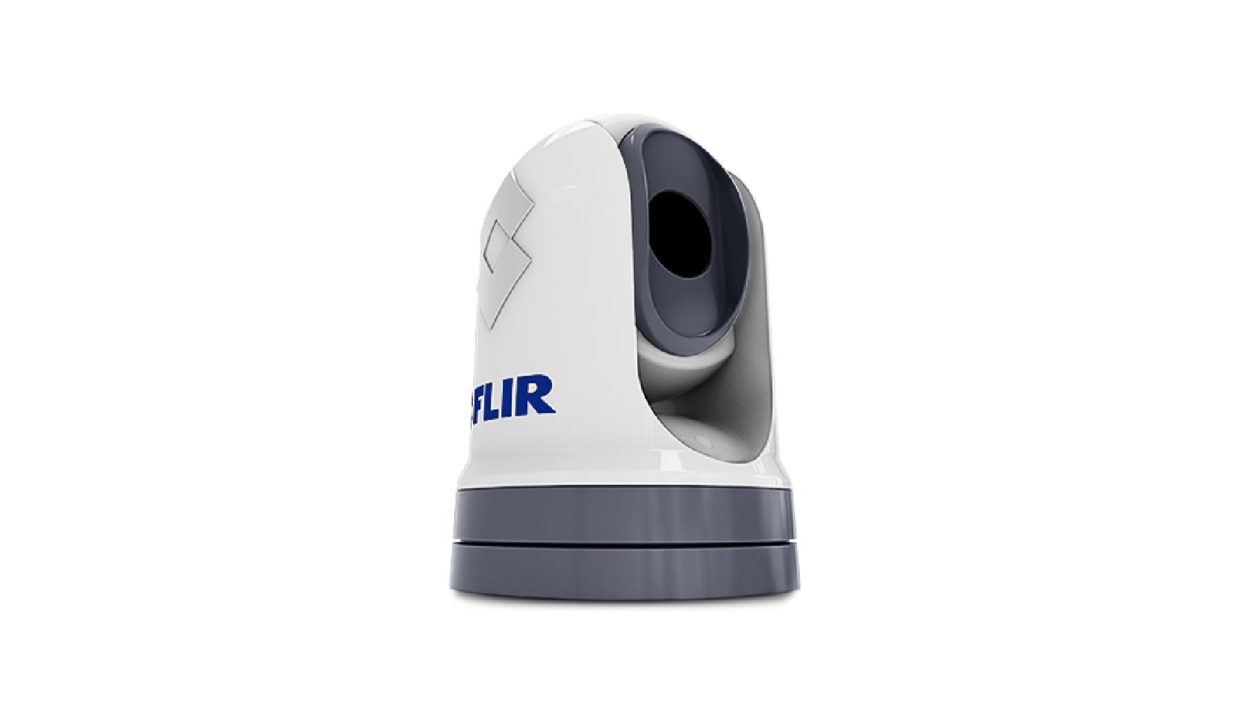 FLIR M300C | Alewijnse