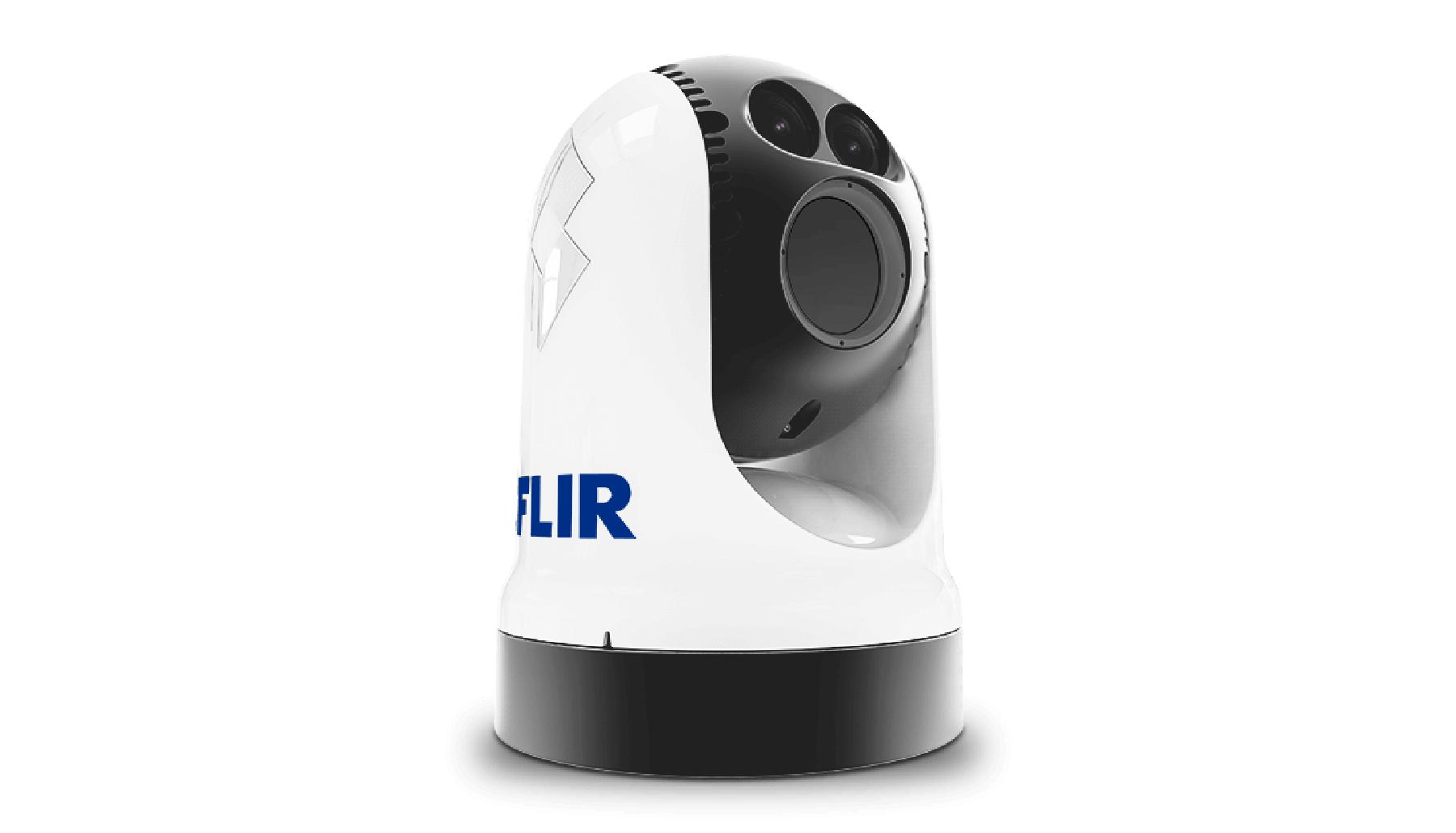 FLIR M500 | Alewijnse