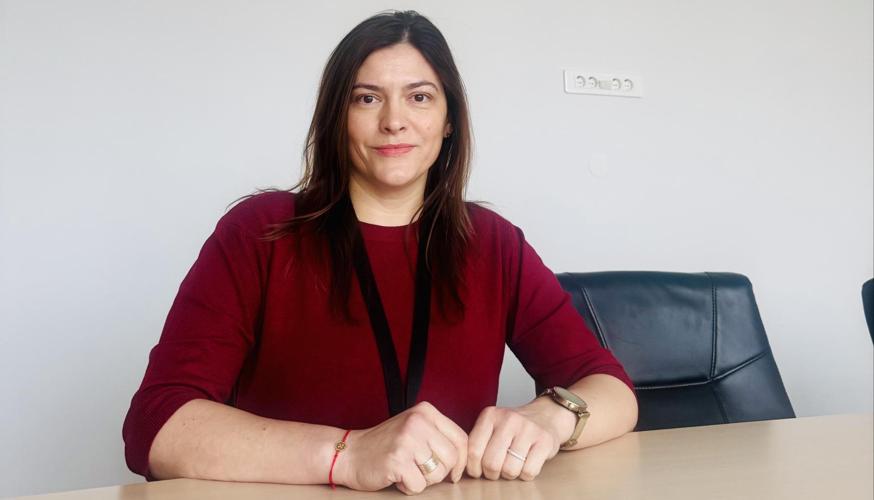 International Women's Day on March 8 | Alewijnse