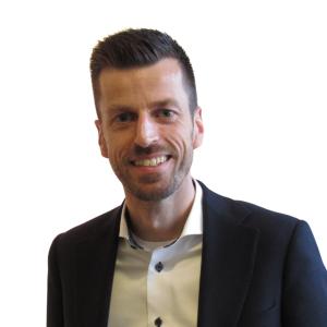 Offshore Wind | Alewijnse